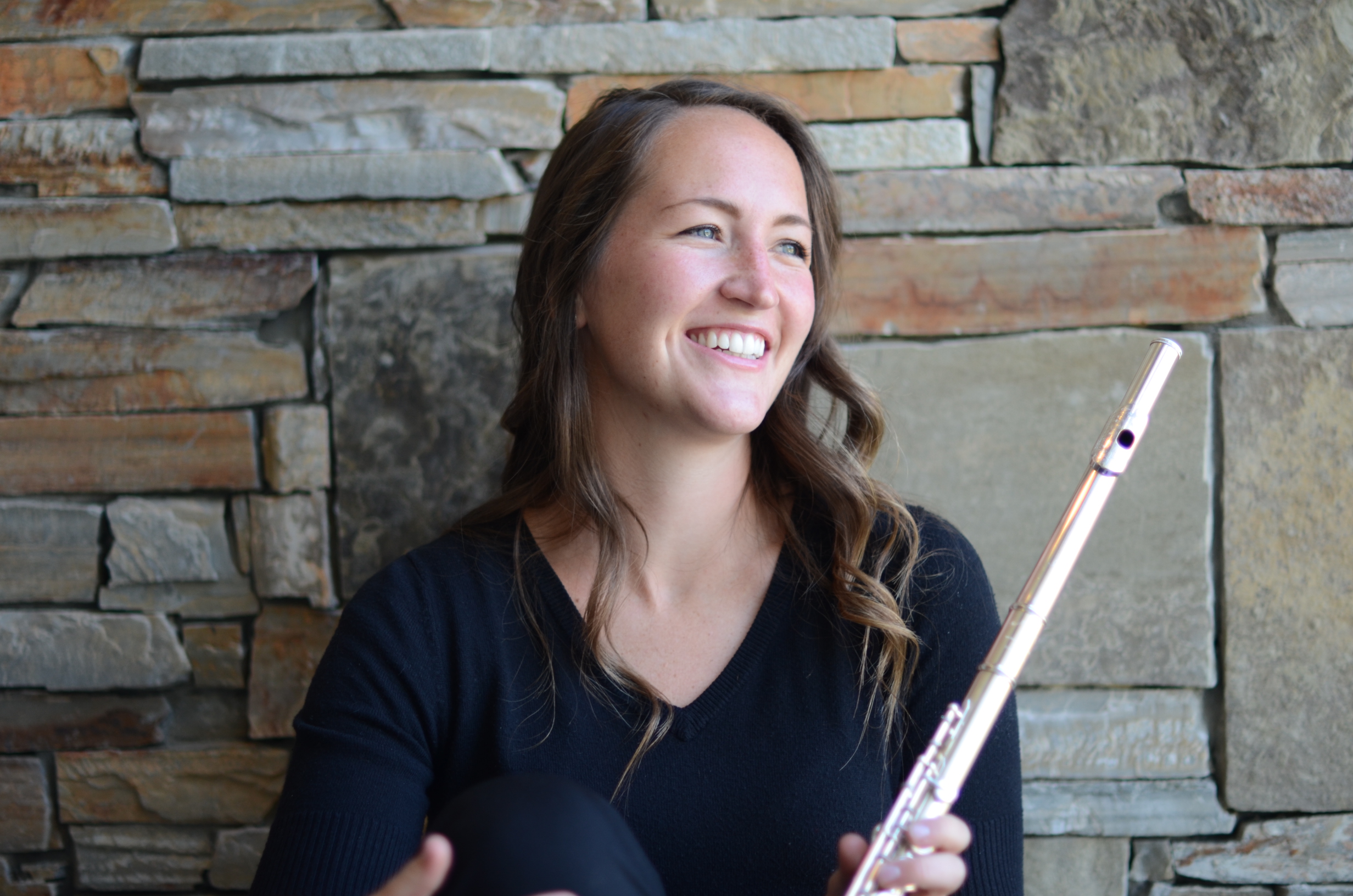 Contact – Rachel Miles Flute